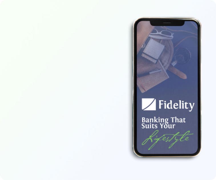 www.fidelitybank.ng - urlscan.io