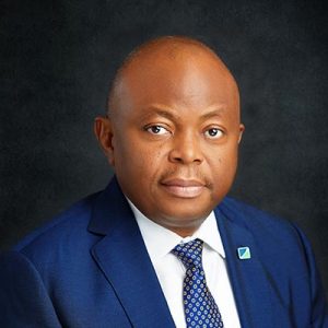 Fidelity Bank Plc - Banking That Suit Your Lifestyle