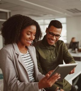 Careers At Fidelity - Fidelity Bank Plc | Career Opportunity