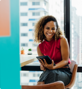 Digital Banking - Fidelity Bank Plc | Online Banking | My 770