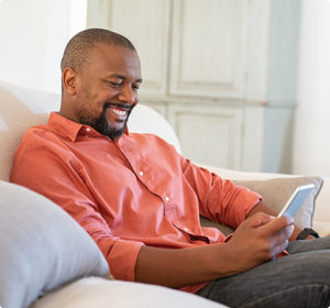 Corporate Online Banking - Fidelity Bank Plc | Transfer Funds