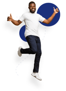 Fidelity Online Banking Mobile App - Fidelity Bank Plc