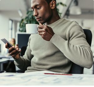 Fidelity Online Banking - Fidelity Bank Plc | Transfer Funds | Pay bills