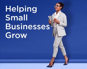 Fitch Upgrades Fidelity Bank’s National Rating to ‘A+(nga)’, Affirms ...