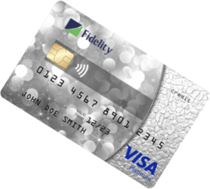 Fidelity Credit Cards - Fidelity Bank Plc | Credit Cards