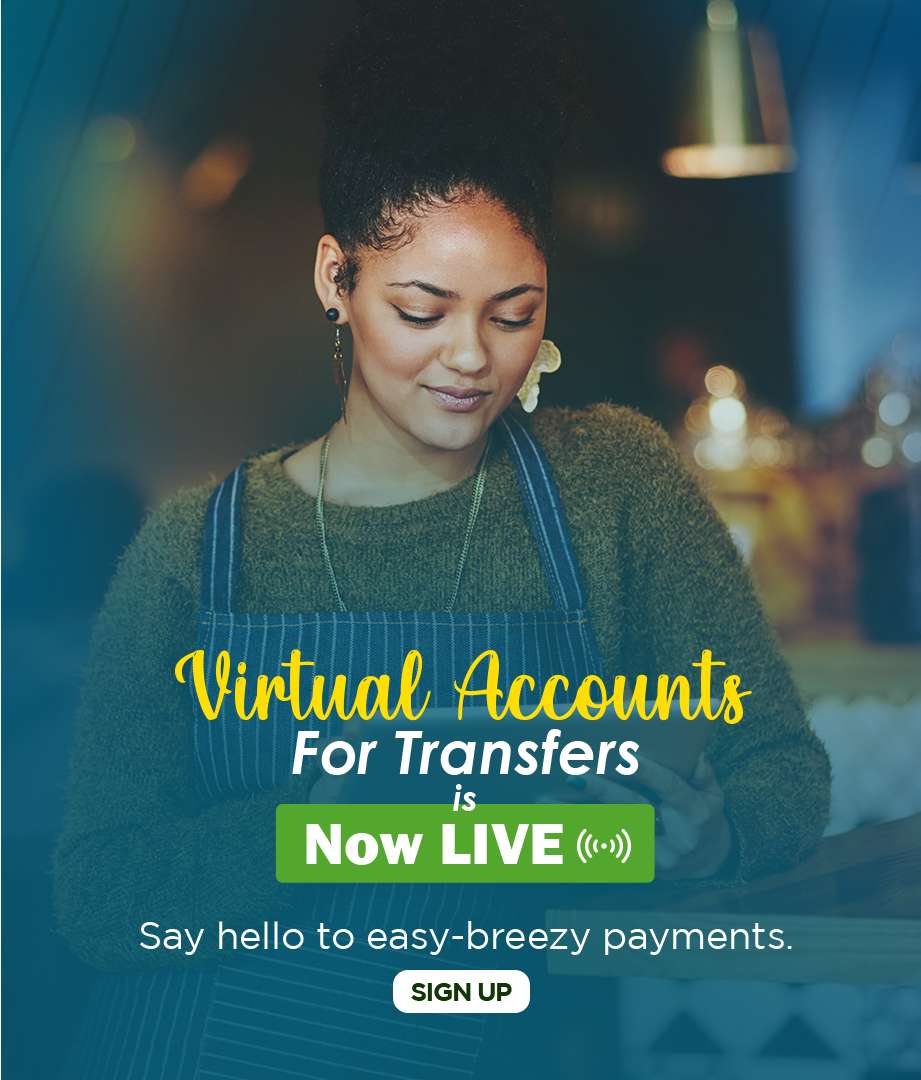 Fidelity Bank Plc - Banking That Suit Your Lifestyle