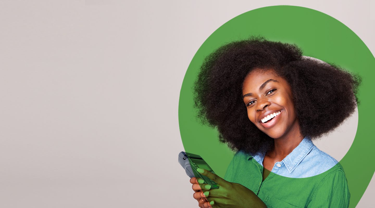 Fidelity Bank Plc - Banking That Suit Your Lifestyle