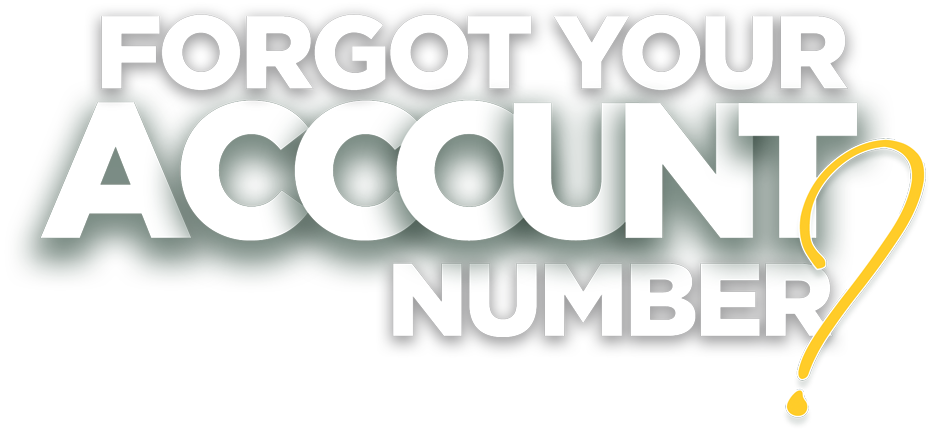 Fidelity Bank Plc - Banking That Suit Your Lifestyle