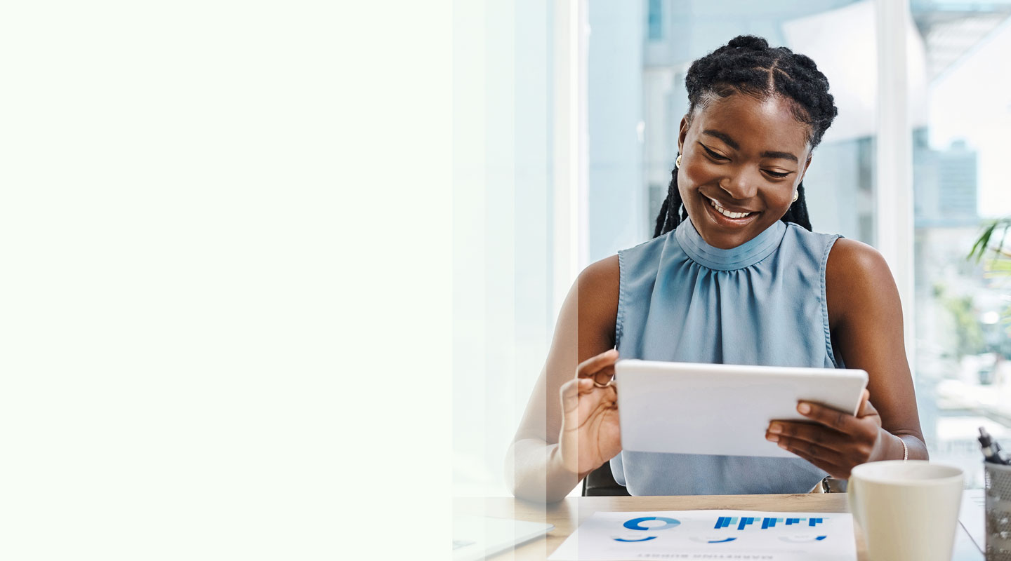 Fidelity Bank Plc - Banking That Suit Your Lifestyle