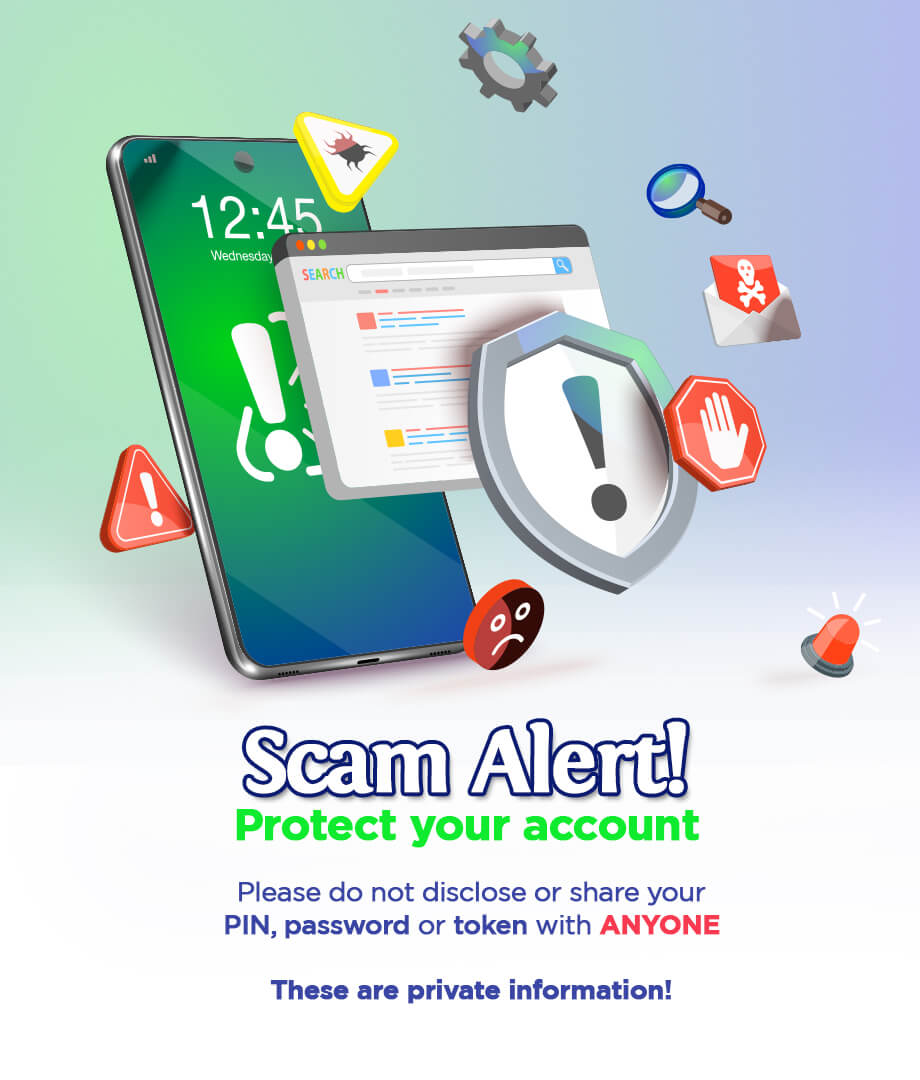 Fidelity Bank Plc - Banking That Suit Your Lifestyle